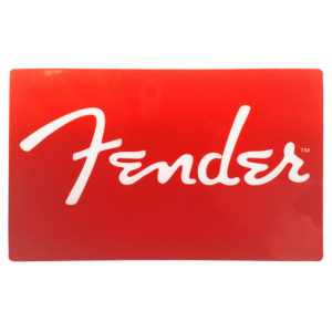 【最新版】Fender USA（フェンダー）の現行品の機種と価格、選び方について解説するよ【随時更新】 | ギター情報サイト【ギターハック】